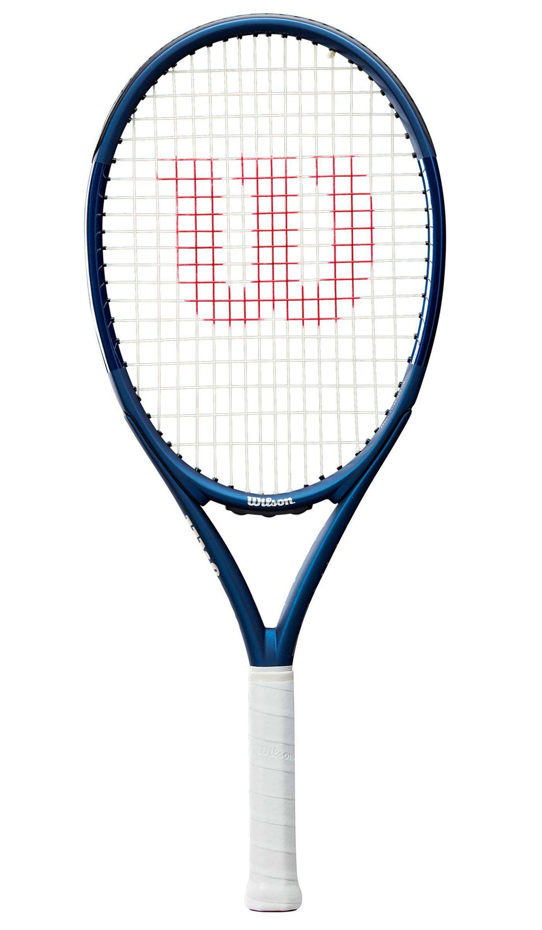Wilson Triad 3 Racket (Pre Strung) | Tennis Warehouse Europe