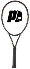 Prince Rackets by Hydrogen - Tennis Warehouse Europe