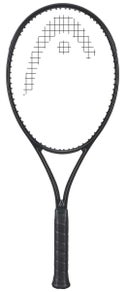 Tennis Rackets - Tennis Warehouse Europe