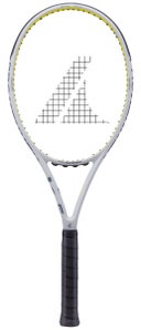 Racchette da Tennis Pro Kennex - Tennis Warehouse Europe
