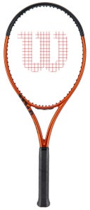 Wilson Tennis Rackets - Tennis Warehouse Europe