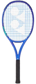 5 rackets that will dominate 2025 - Tennis Warehouse Europe