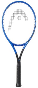Head Tennis Rackets - Tennis Warehouse Europe