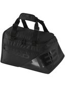 Head Speed MP Legend 2024 Racket | Tennis Warehouse Europe