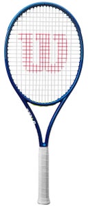 Wilson Tennis Rackets - Tennis Warehouse Europe