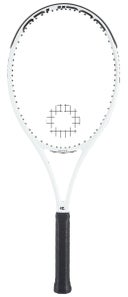 Wilson Blade 98 16x19 v9 Racket | Tennis Warehouse Europe
