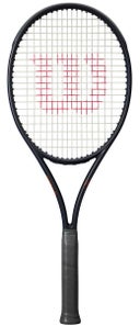 Wilson Tennis Rackets - Tennis Warehouse Europe