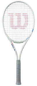 Wilson Tennis Rackets - Tennis Warehouse Europe
