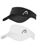 Casquettes & Visires de Tennis | Tennis Warehouse Europe