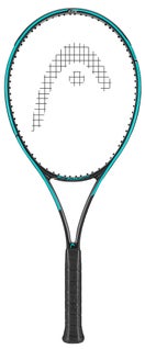 Tennis Rackets by Manufacturer - Tennis Warehouse Europe