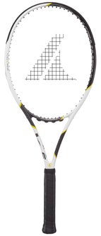 Pro Kennex Tennis Rackets - Tennis Warehouse Europe