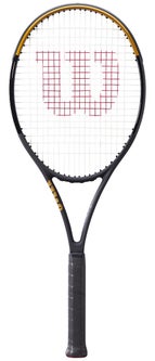 Wilson Blade Rackets - Tennis Warehouse Europe