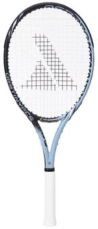 Pro Kennex Destiny FCS Rackets - Tennis Warehouse Europe