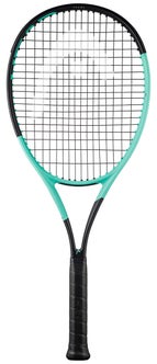 Head Boom Rackets - Tennis Warehouse Europe