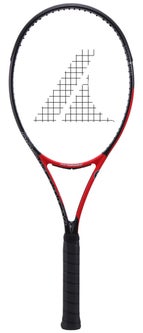 Pro Kennex Tennis Rackets - Tennis Warehouse Europe