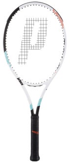 Prince Tennis Rackets - Tennis Warehouse Europe