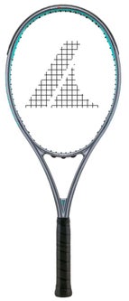 Pro Kennex Tennis Rackets - Tennis Warehouse Europe