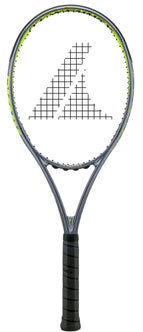 Pro Kennex Tennis Rackets - Tennis Warehouse Europe
