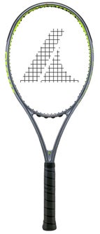 Pro Kennex Tennis Rackets - Tennis Warehouse Europe