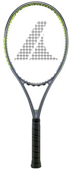 Pro Kennex Tennis Rackets - Tennis Warehouse Europe