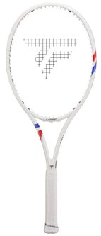 Tecnifibre Tennis Rackets - Tennis Warehouse Europe