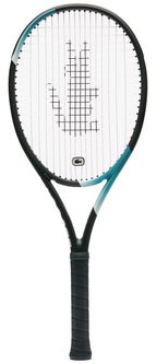 Lacoste Rackets - Tennis Warehouse Europe