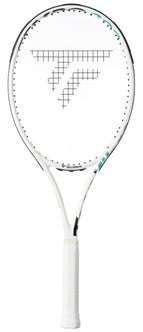 Tecnifibre Tennis Rackets - Tennis Warehouse Europe