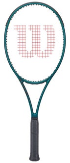 Wilson Tennis Rackets - Tennis Warehouse Europe