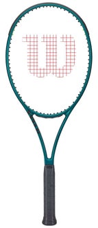 Wilson Tennis Rackets - Tennis Warehouse Europe