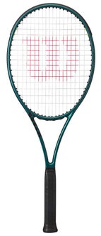 Wilson Tennis Rackets - Tennis Warehouse Europe