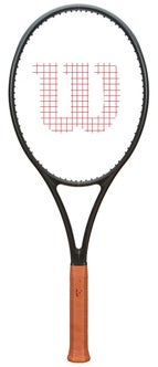 Raquetas Wilson - Tennis Warehouse Europe