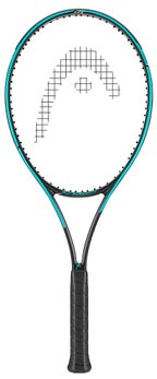 Tennis Rackets by Manufacturer - Tennis Warehouse Europe