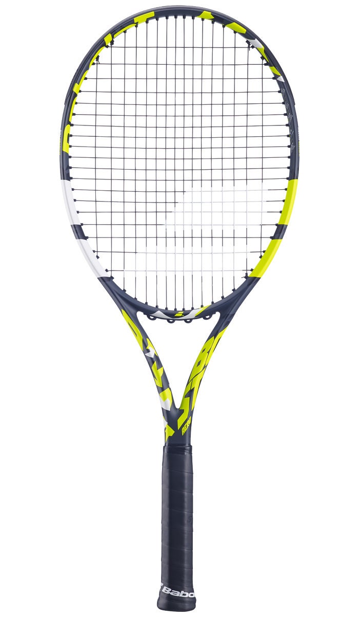 Best Tennis Rackets of 2024 | TWE Gear Guide