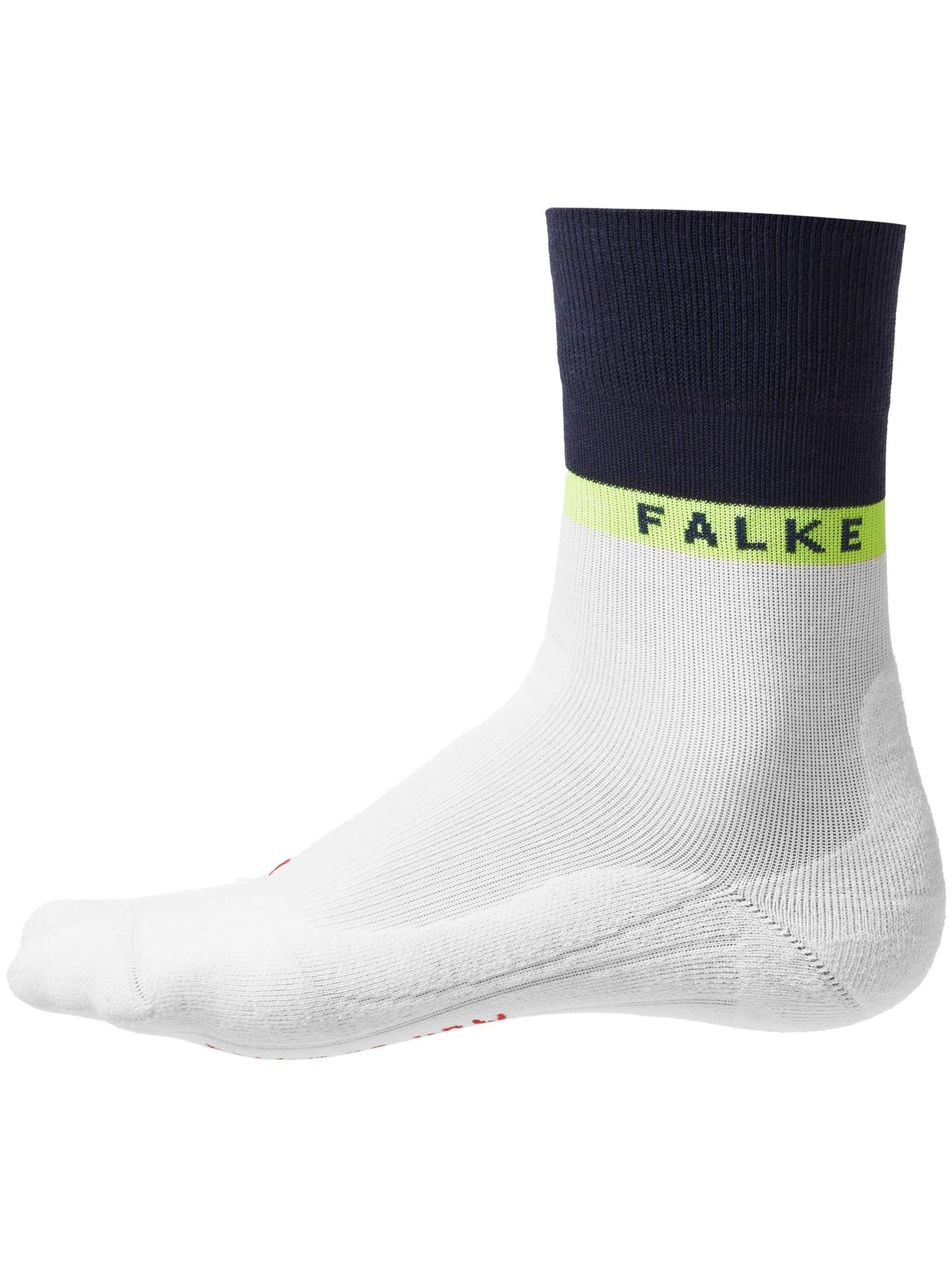 Falke Women's RU4 Endurance Compression Socks | Tennis Warehouse Europe