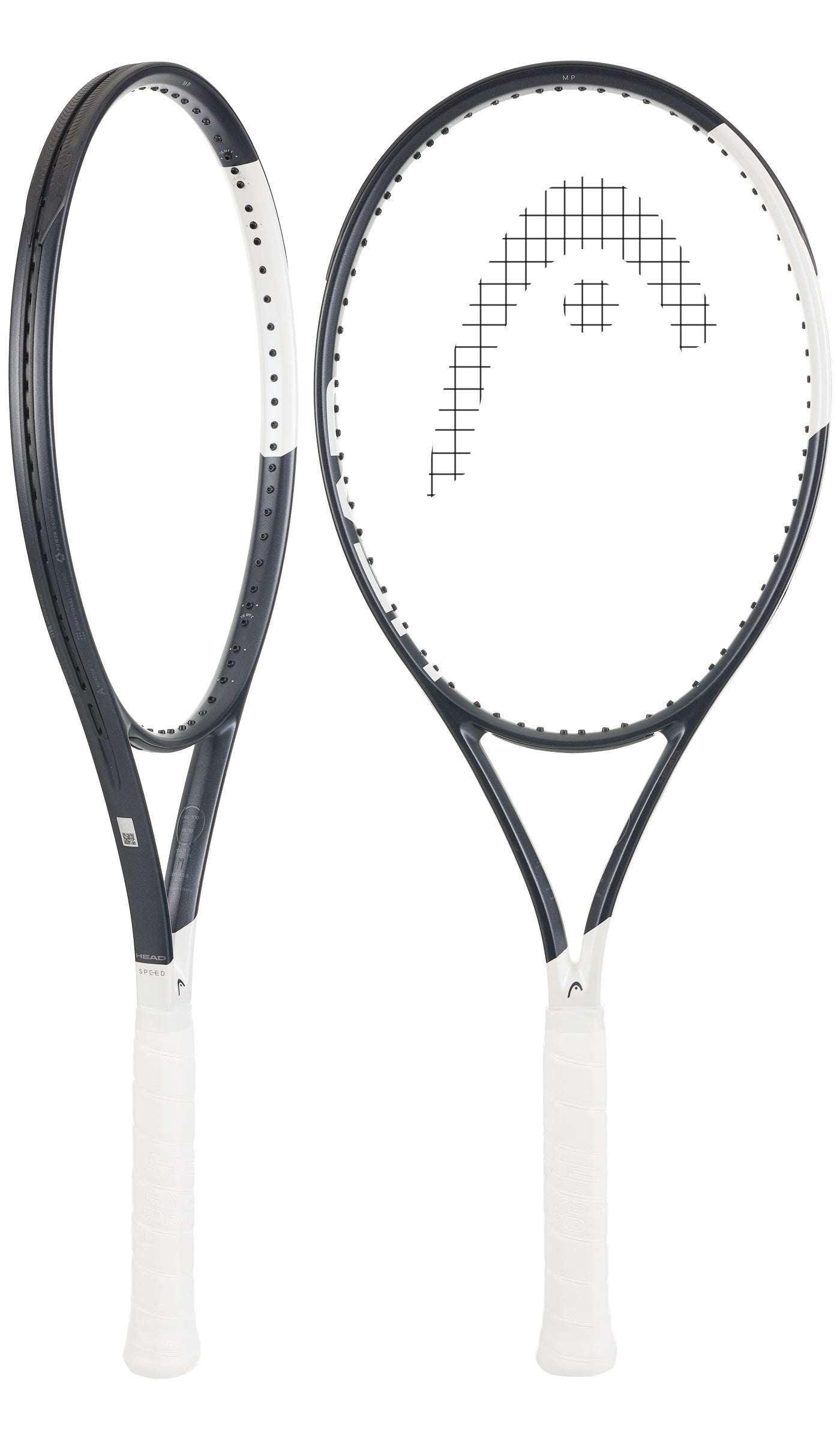 Head Speed MP 2026 Racket | Tennis Warehouse Europe