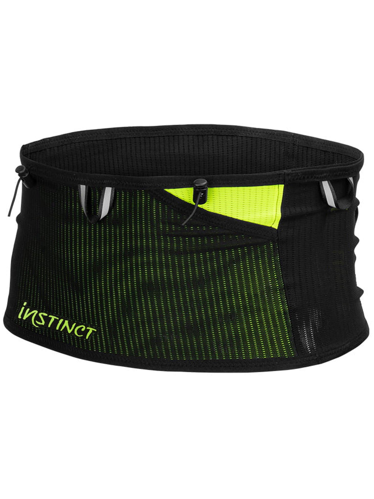 Instinct Reflex Belt | Tennis Warehouse Europe