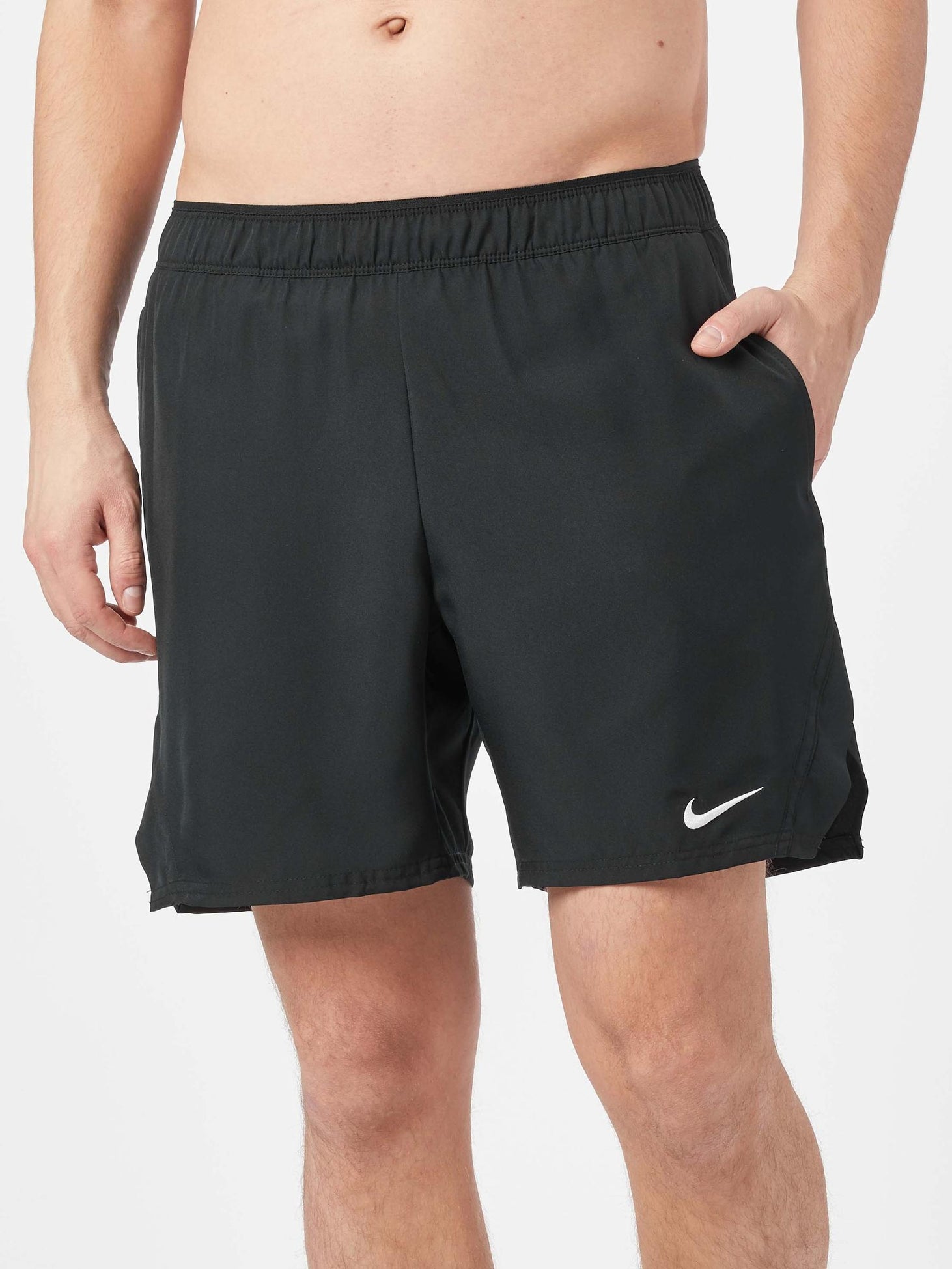 Nike Men's Basic Victory 7" Short | Tennis Warehouse Europe