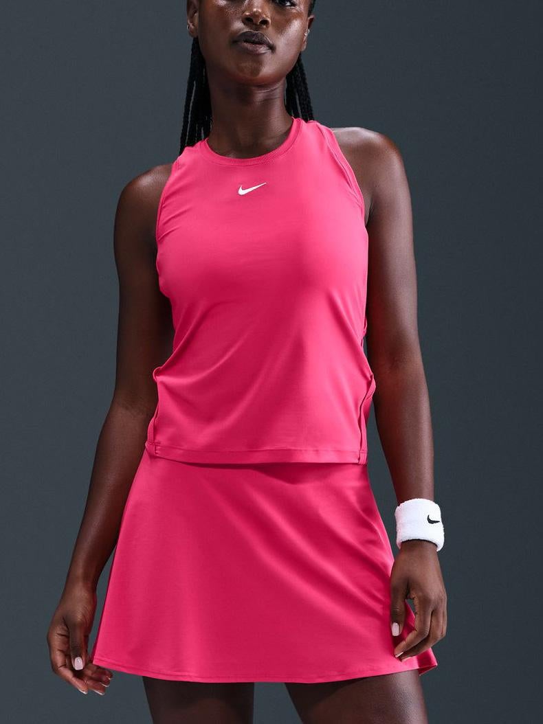 Nike Women's Winter Victory Tank | Tennis Warehouse Europe