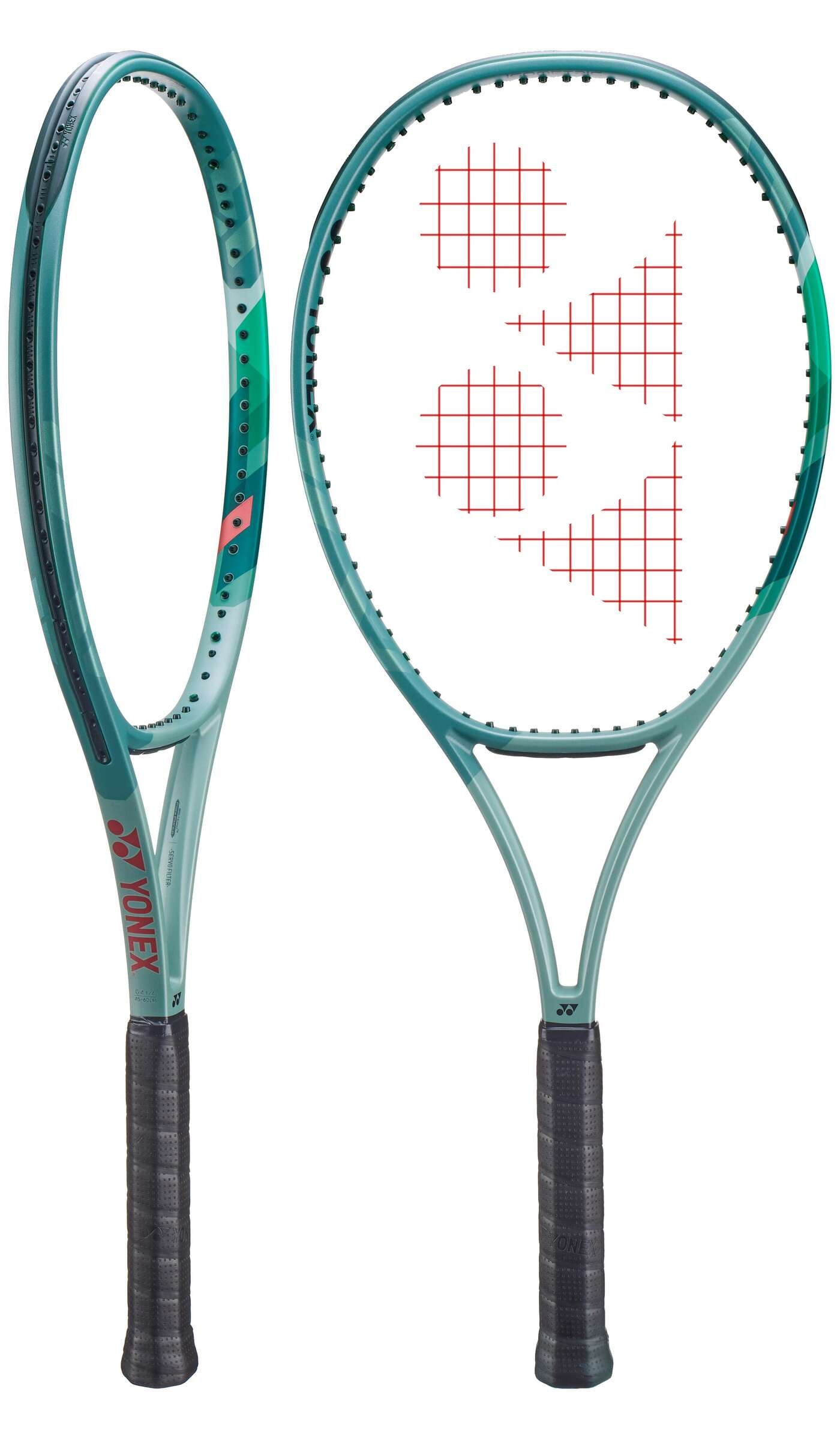 Best Tennis Rackets of 2024 | TWE Gear Guide