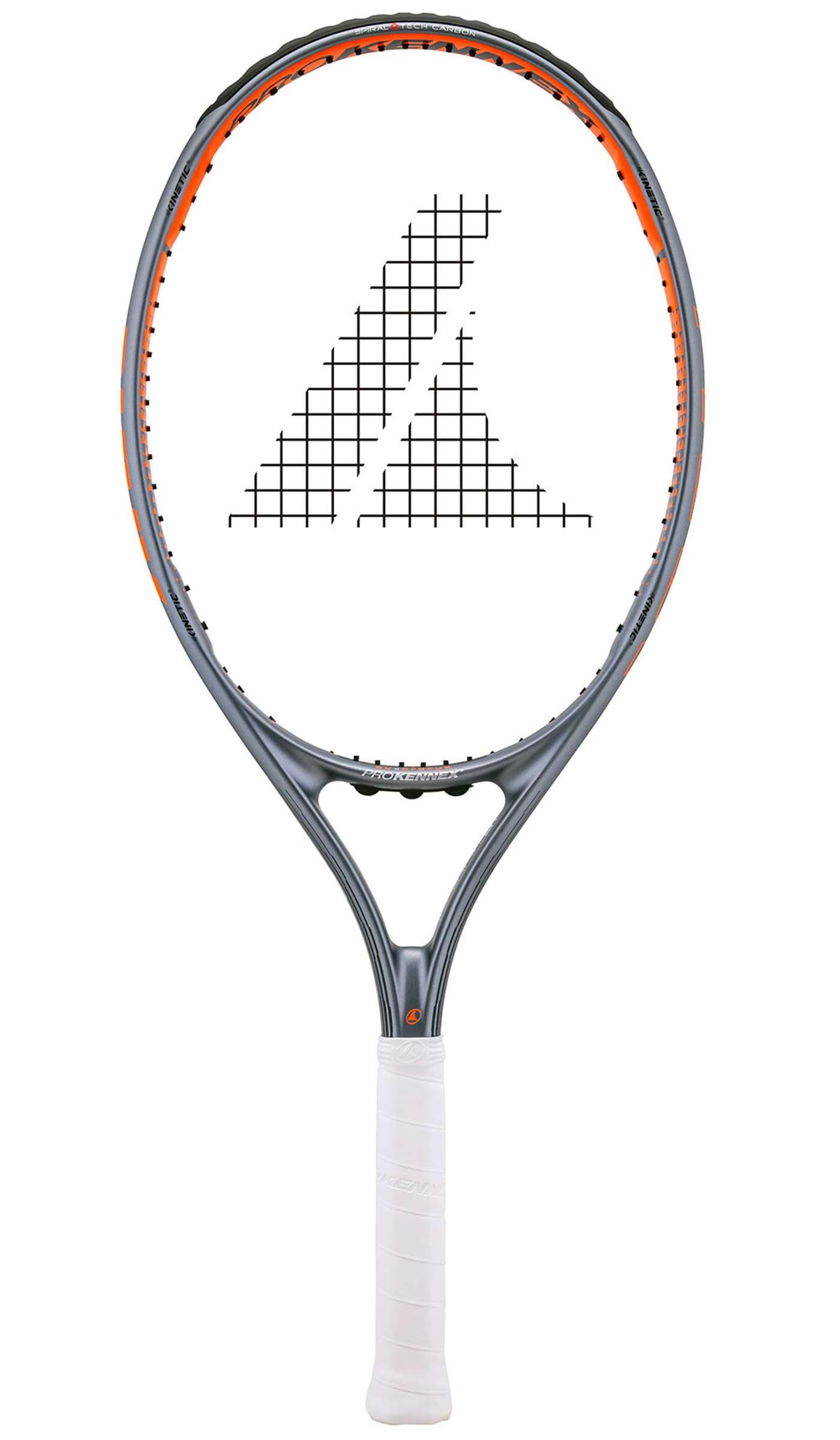 ProKennex Ki Q+30 (260g) Tennisschläger | Total Padel