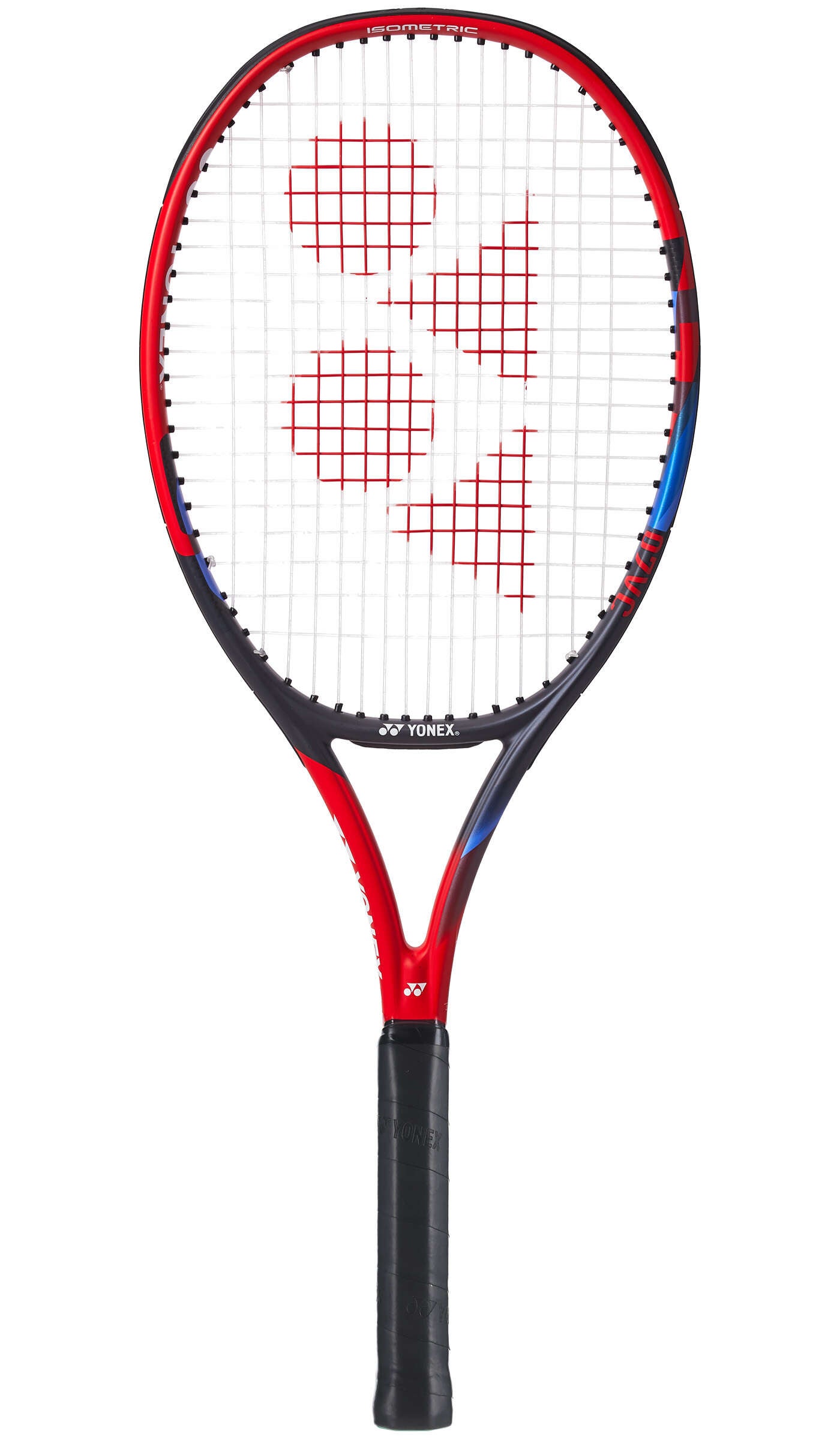 Yonex VCORE Ace (260g) Rackets (Strung) | Tennis Warehouse Europe