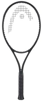 Tennis Rackets - Tennis Warehouse Europe
