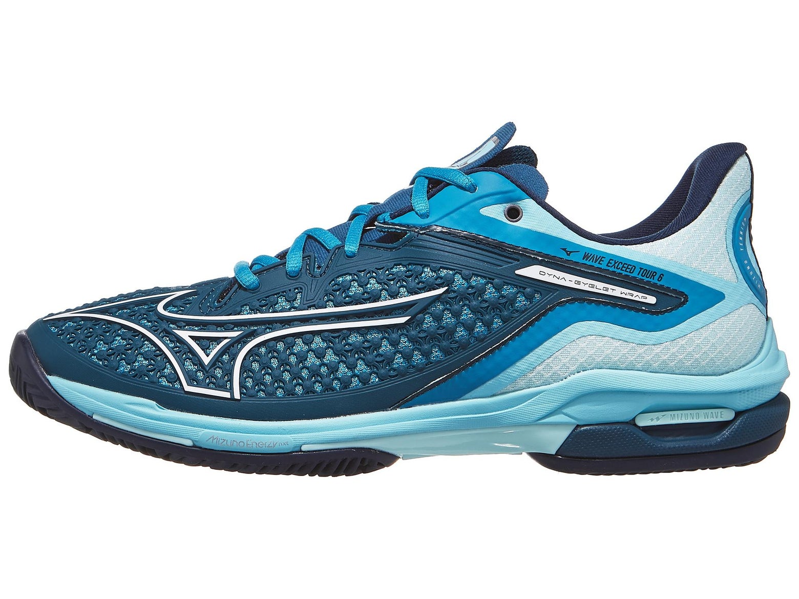 Best Tennis Shoes of 2024