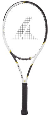 Pro Kennex Tennis Rackets - Tennis Warehouse Europe