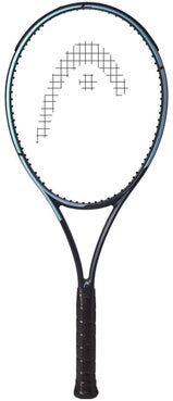 Head Gravity Rackets - Tennis Warehouse Europe
