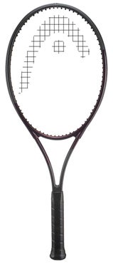 Head Prestige Rackets - Tennis Warehouse Europe