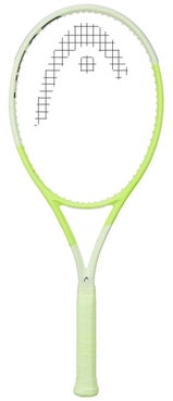 Head Tennis Rackets - Tennis Warehouse Europe