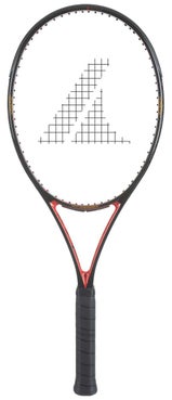 Pro Kennex Tennis Rackets - Tennis Warehouse Europe