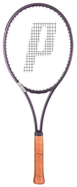 Prince Phantom Rackets - Tennis Warehouse Europe