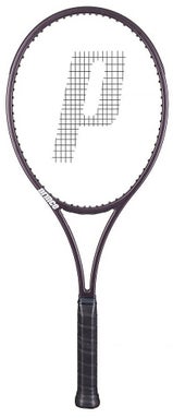 Raquetas Prince - Tennis Warehouse Europe